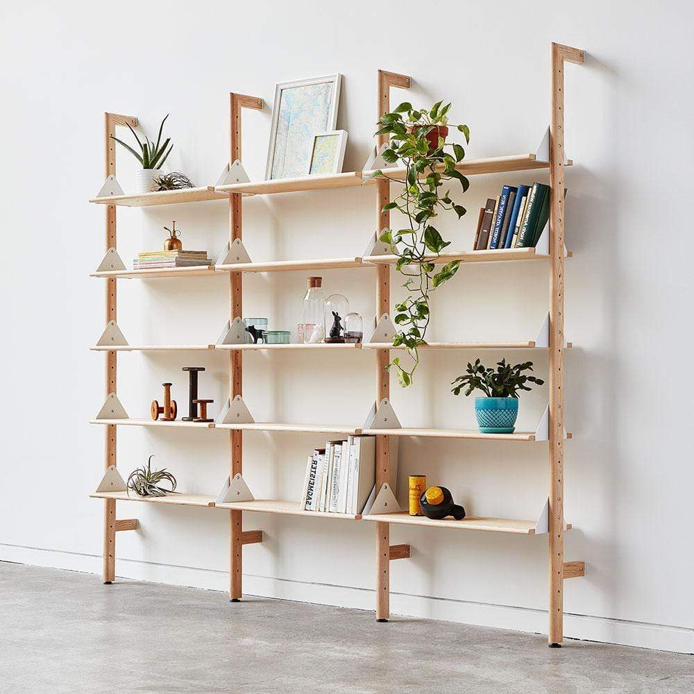 Gus* Modern: designer furniture, modern style – Nüspace