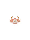 Crab, cardboard decoration to assemble by Studio Roof – Nüspace ...