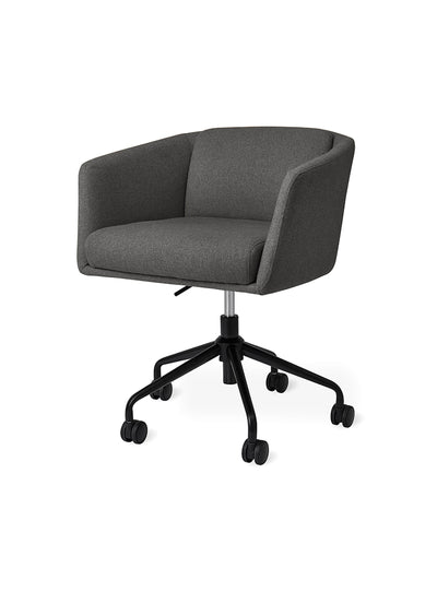 Nest Modular: 3-seater sectional - Gus* Modern – Nüspace