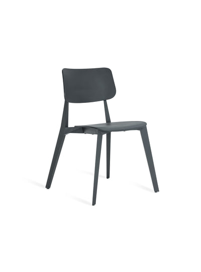 TOOU Design : Mobilier extérieur & intérieur – Nüspace