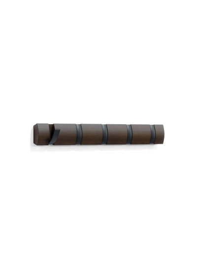 Umbra: Decorative objects & designer storage – Nüspace