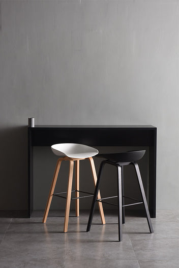 20 ans de mobilier et de design – Nüspace