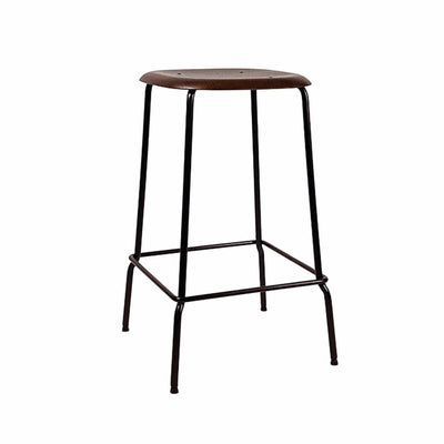 Vous êtes bien inspirés aujourd'hui – Nüspace Mobilier (Canada)