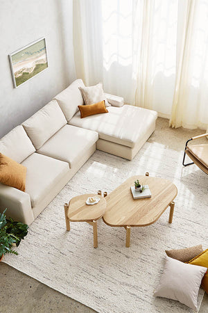 Vous êtes bien inspirés aujourd'hui – Nüspace Mobilier (Canada)