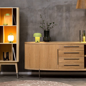 Vous êtes bien inspirés aujourd'hui – Nüspace Mobilier (Canada)