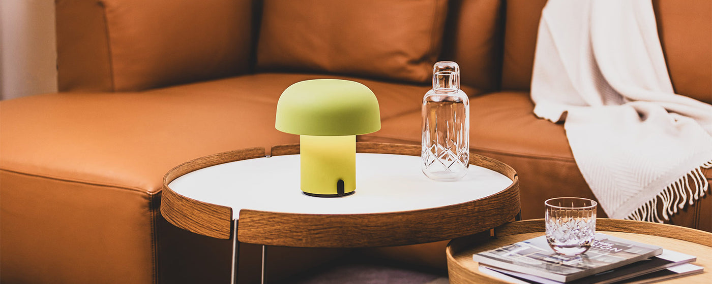 You are well inspired today – Nüspace Mobilier (Canada)