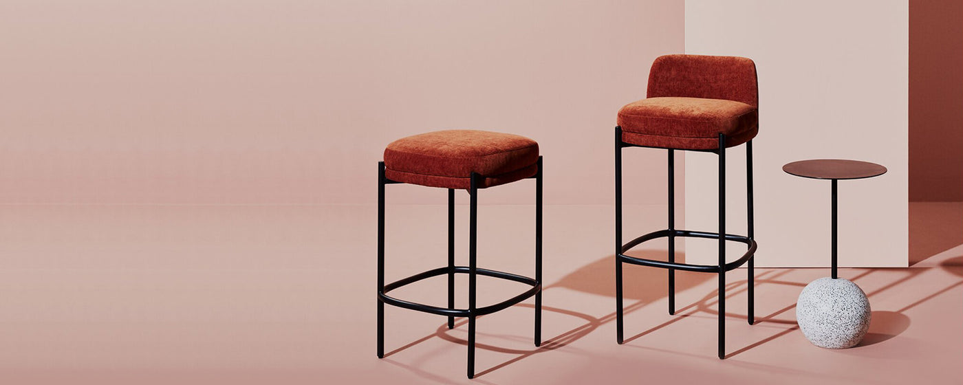 Vous êtes bien inspirés aujourd'hui – Nüspace Mobilier (Canada)