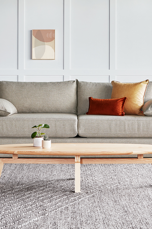 20% de rabais sur les meubles Gus* Modern – Nüspace Mobilier (Canada)