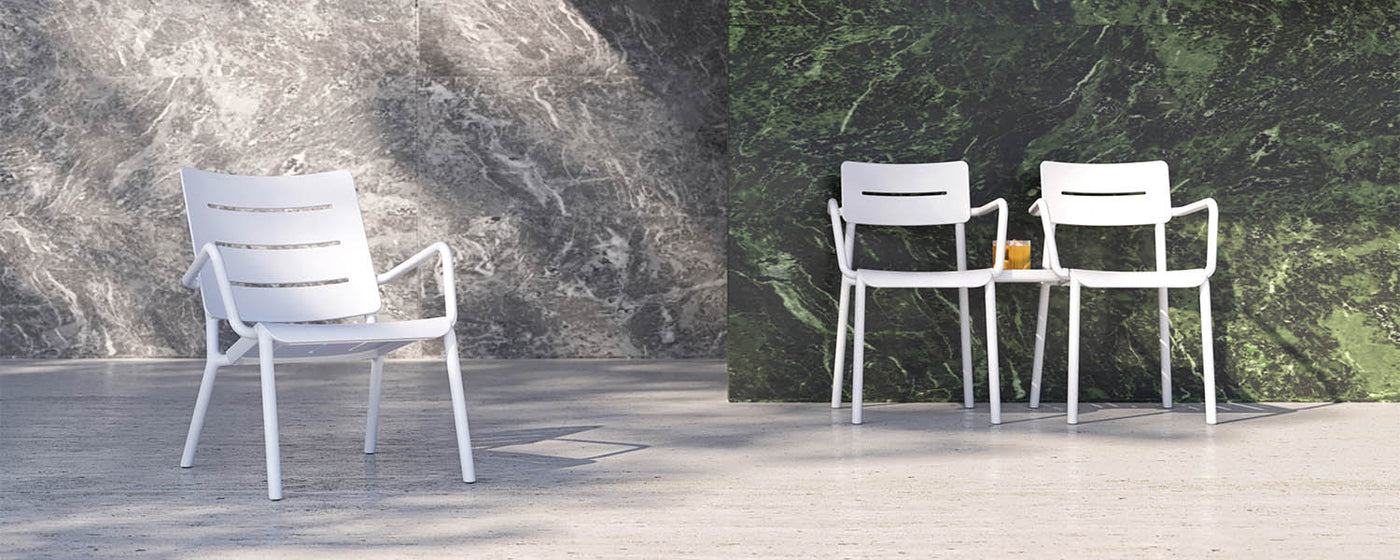 Vous êtes bien inspirés aujourd'hui#N#– Nüspace Mobilier (Canada)