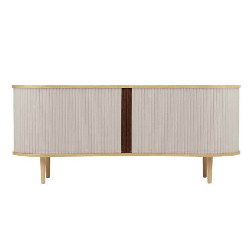 Umage, meubles et luminaires d'origine scandinave – Nüspace Mobilier ...