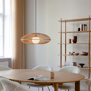 Vous êtes bien inspirés aujourd'hui – Nüspace Mobilier (Canada)