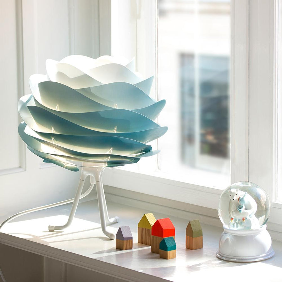 Umage : Luminaires & meubles scandinave – Nüspace