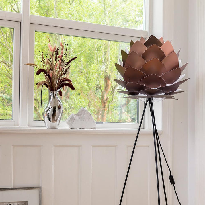 Umage : Luminaires & meubles scandinave – Nüspace